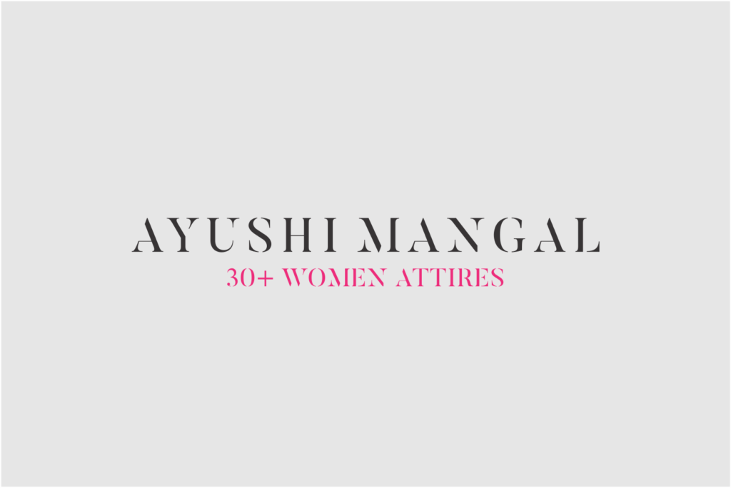 Ayushi Mangal - Graphic360 (best graphic design company in Indore)