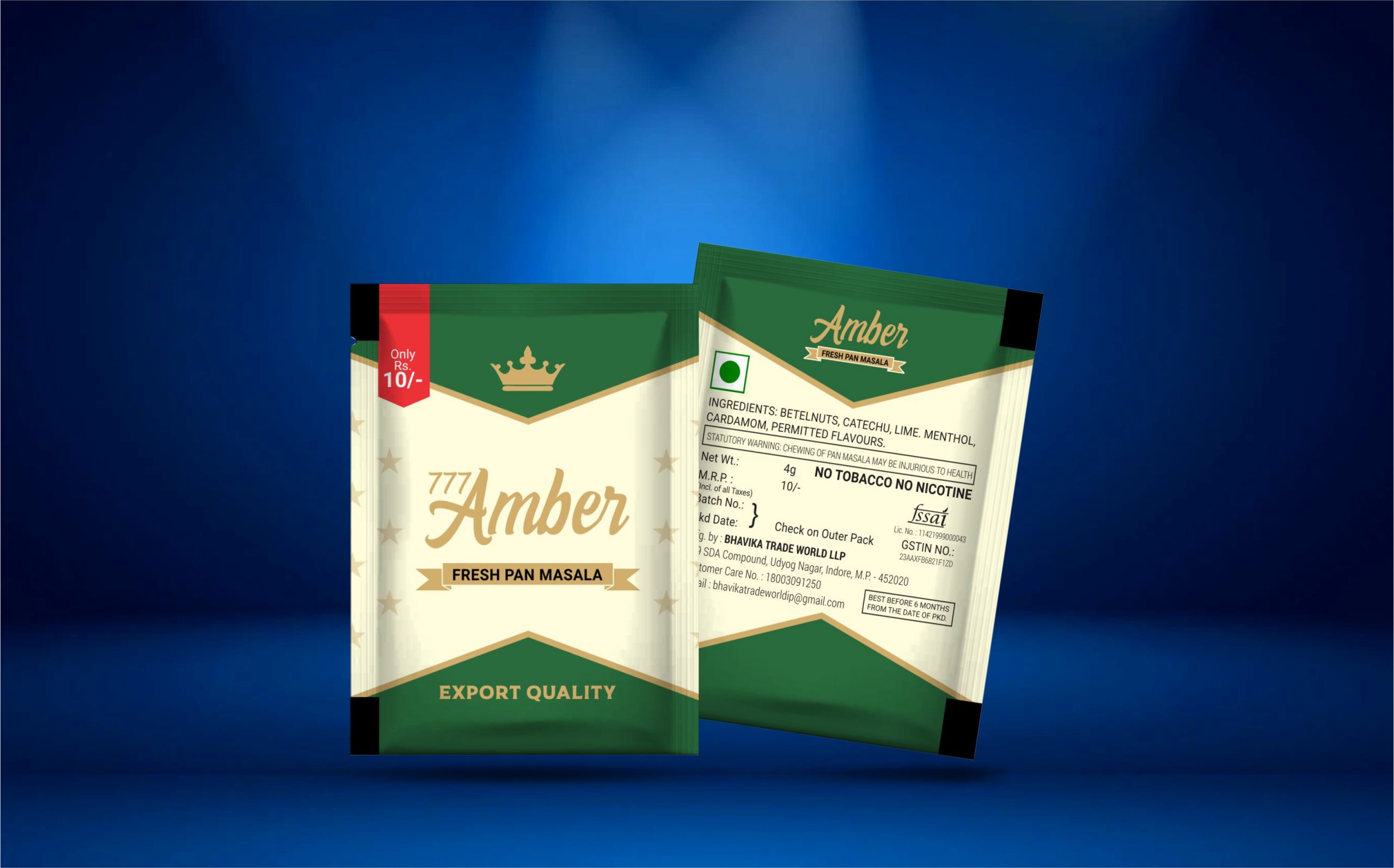 Pan Masala Design Graphic360 best Graphic Design Company In Indore Pan Masala Design Graphic360 best Graphic Design Company In Indore