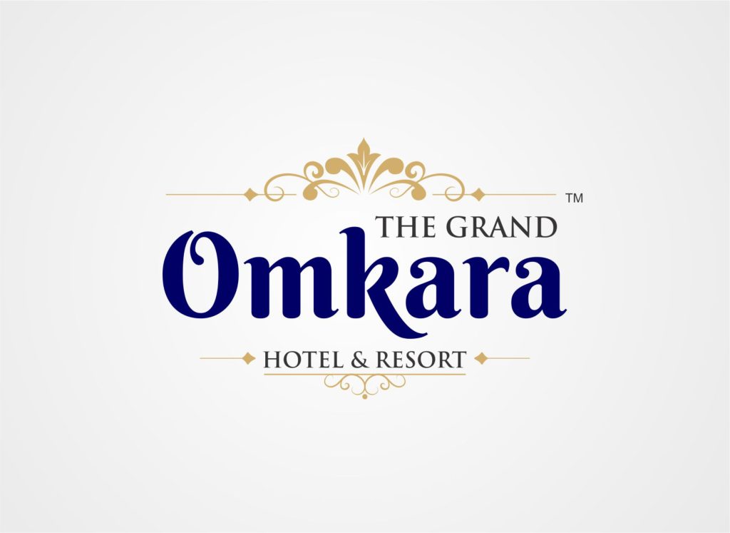Omkara - Graphic360 (best graphic design company in Indore)