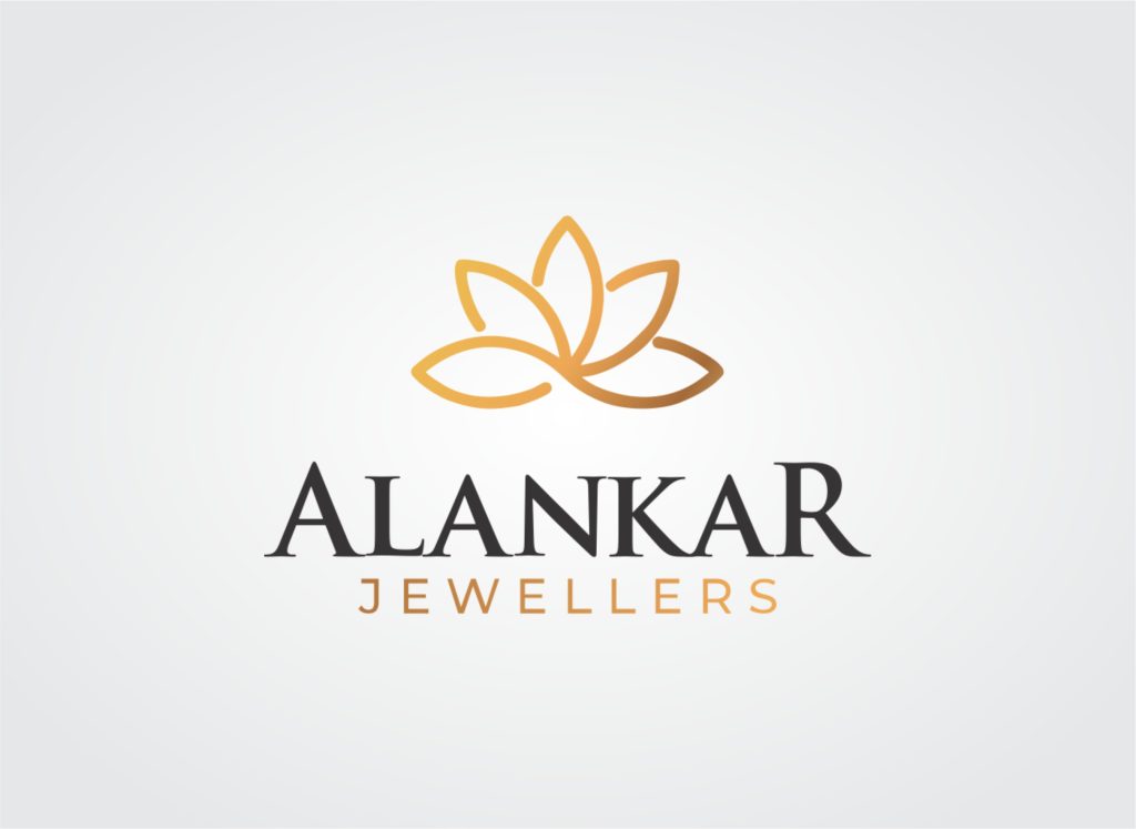 Alankar - Graphic360 (best graphic design company in Indore)